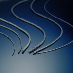 Enduro-Shield - Spira Manufacturing